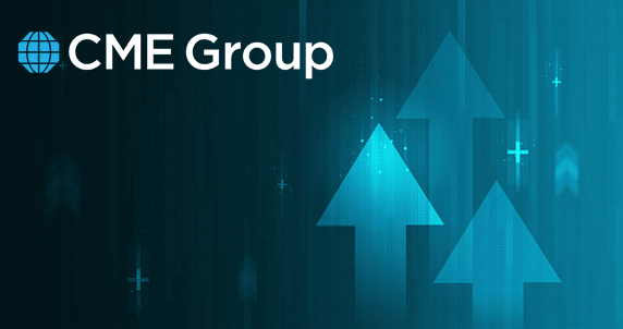 CME Market Data Fee Increase